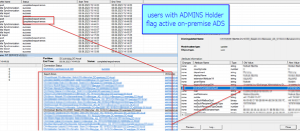 M365 | on-premise, Outlook.exe DEBUG logging for troubleshooting ...