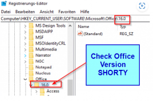 M365 | on-premise, Outlook.exe DEBUG logging for troubleshooting ...