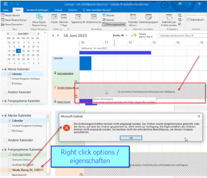 M365 | on-premise, Outlook.exe DEBUG logging for troubleshooting ...