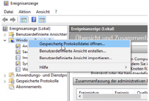 M365 | on-premise, Outlook.exe DEBUG logging for troubleshooting ...